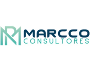 MARCCO